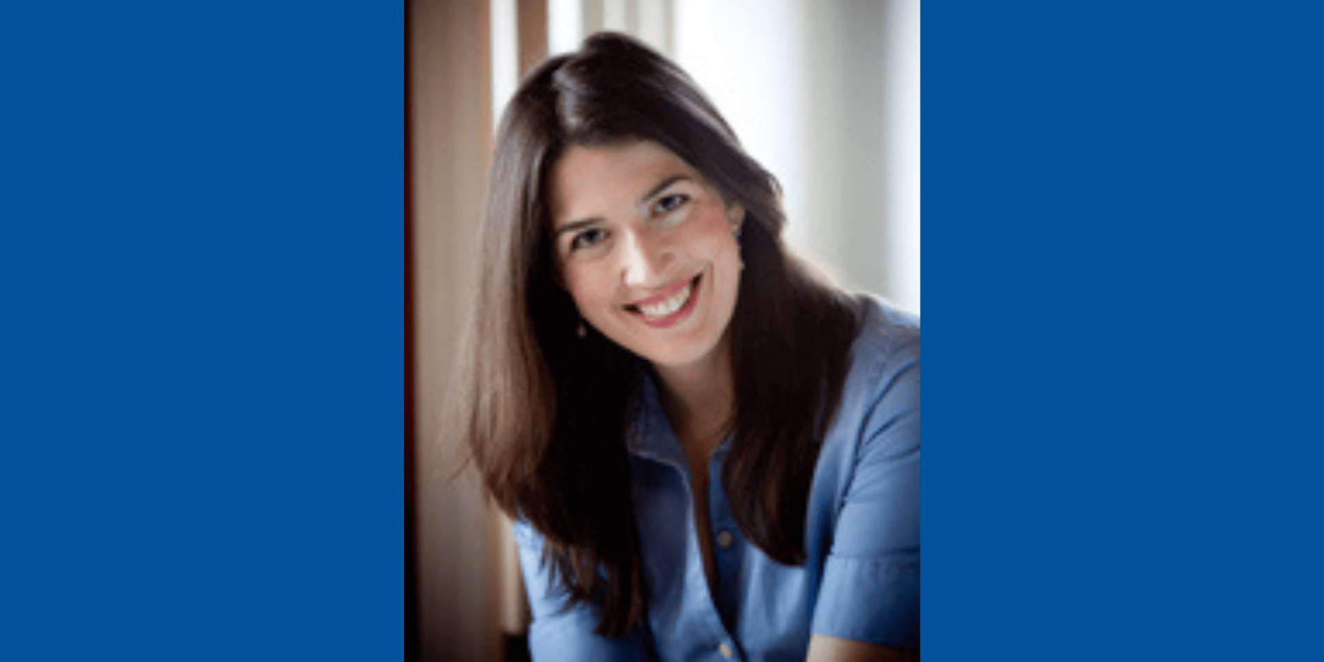 Etiquette Tips for Flu Season - NFID