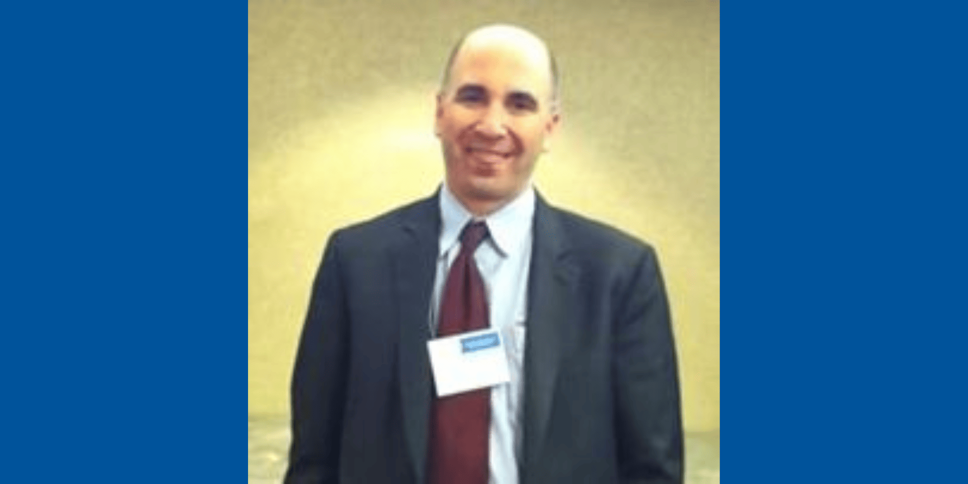 Advice for the Future Generation of Vaccine Researchers - NFID