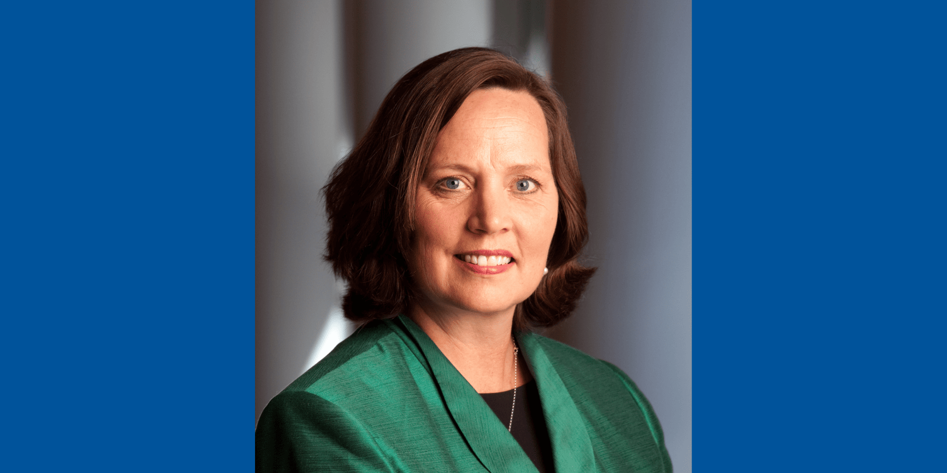 The Importance of Vaccinating Healthcare Professionals - NFID