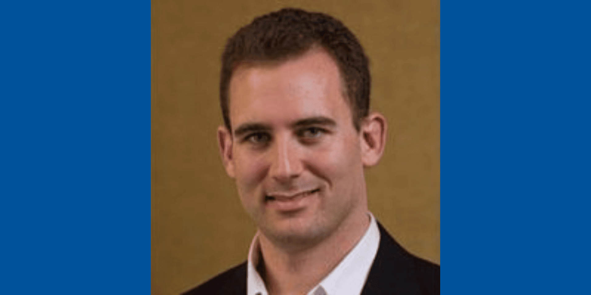 Recognizing Promising Scientists in the Early Stages of Their Career - NFID