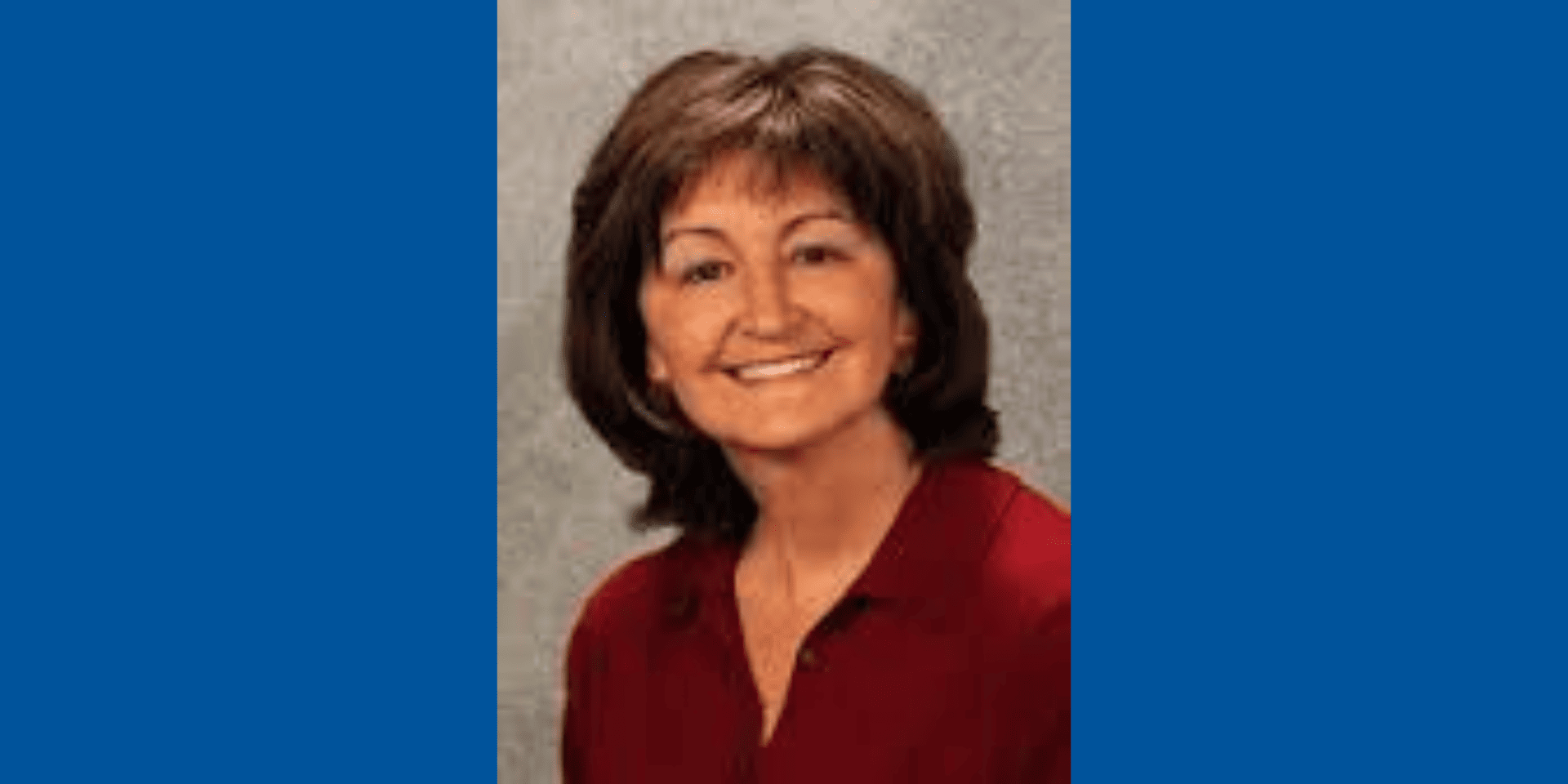 Addressing Parental Requests to Spread Out Vaccines - NFID