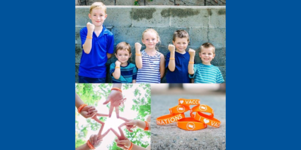 Vaccine Science and Safety