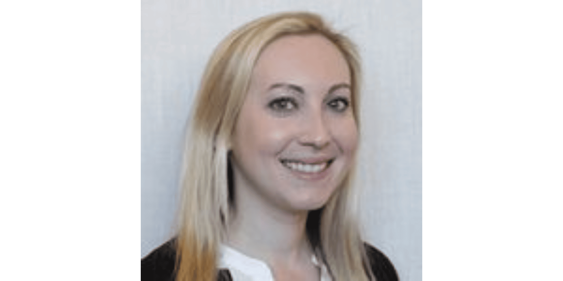 Prioritizing Adolescent Immunizations - NFID