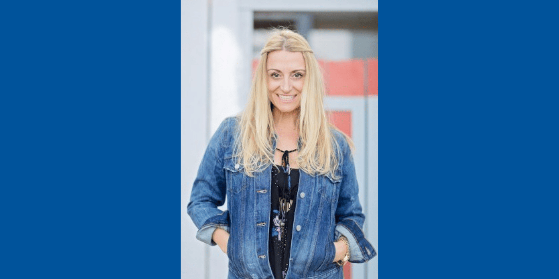 Protecting Your Children’s Health Through the Holidays - NFID