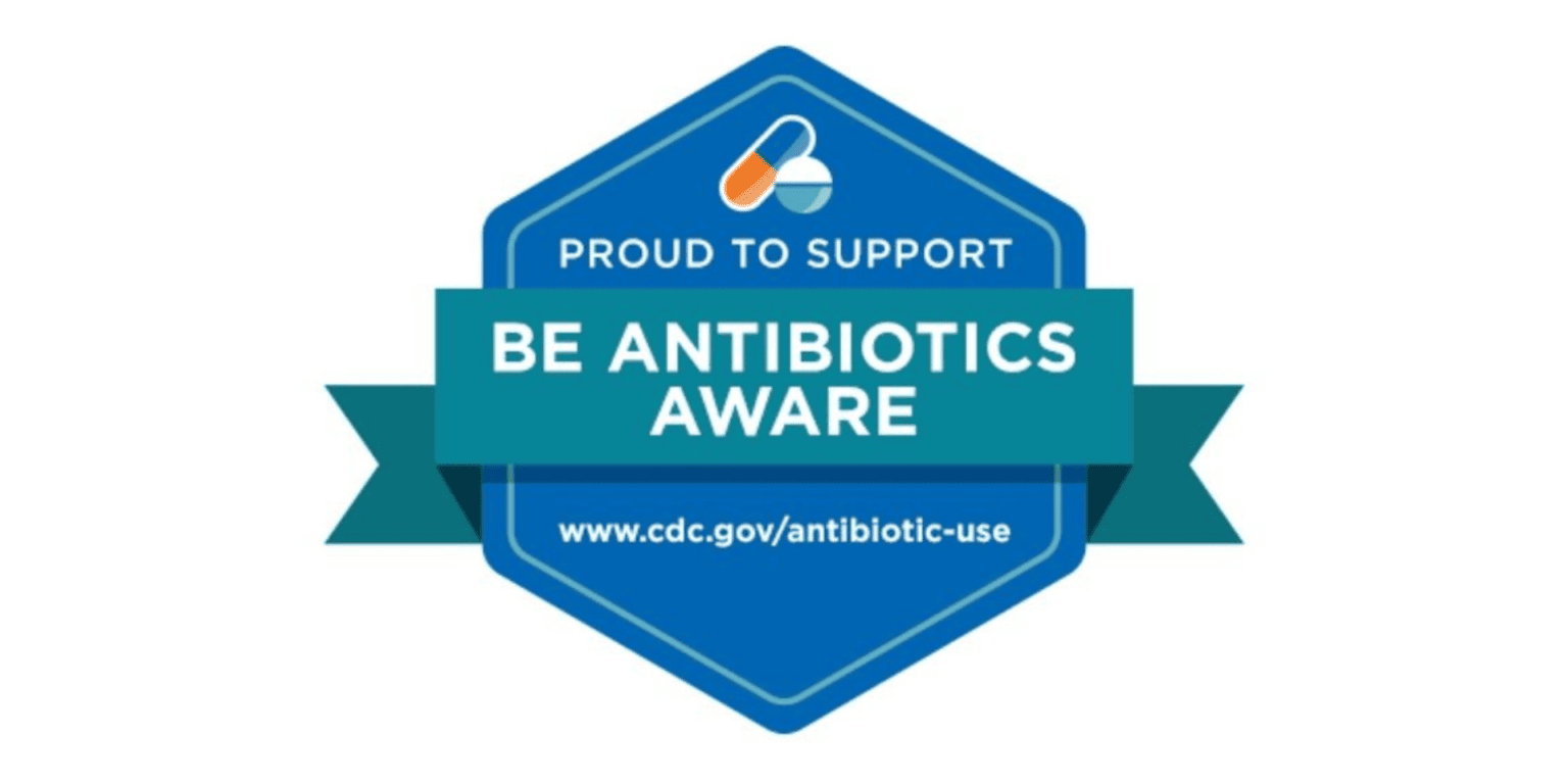 7 Key Facts You Should Know About Antibiotics - NFID