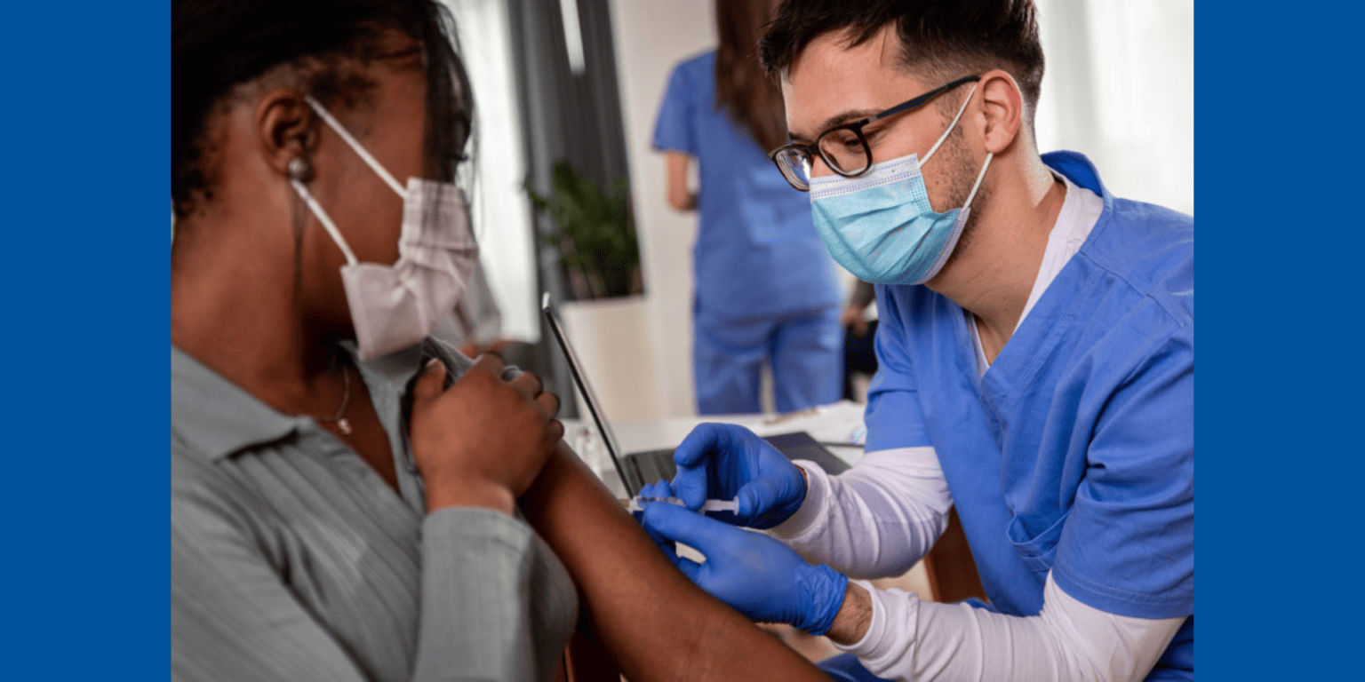 NFID Launches Updated Website on Disease Prevention