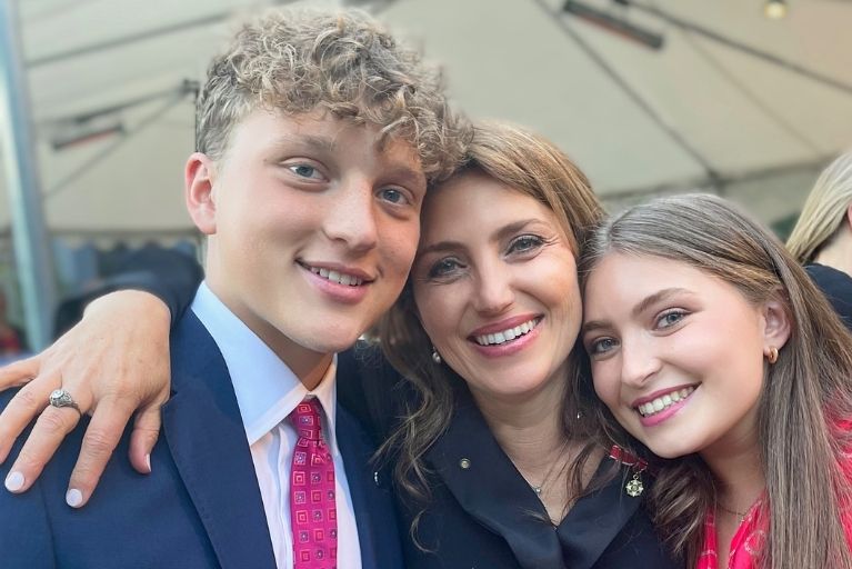 Celebrating #WomenInScience - NFID