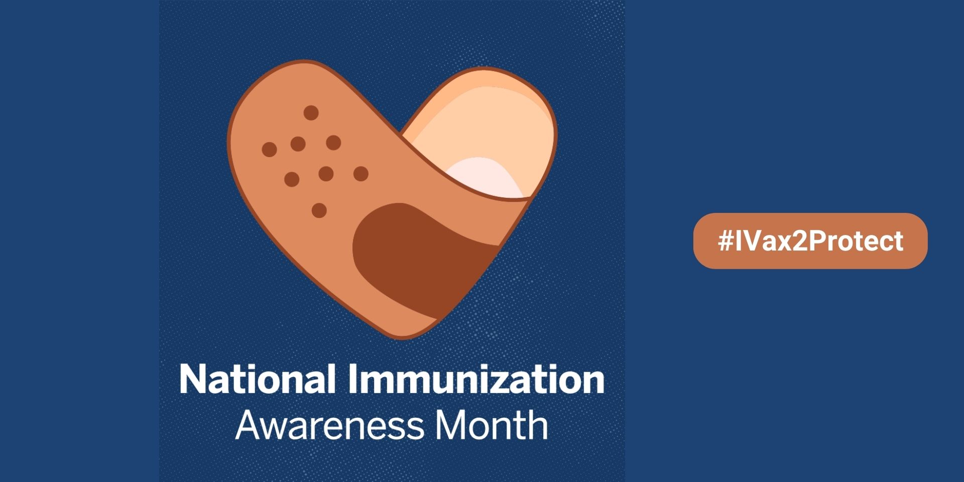 5 Easy Ways To Help Protect Public Health - NFID