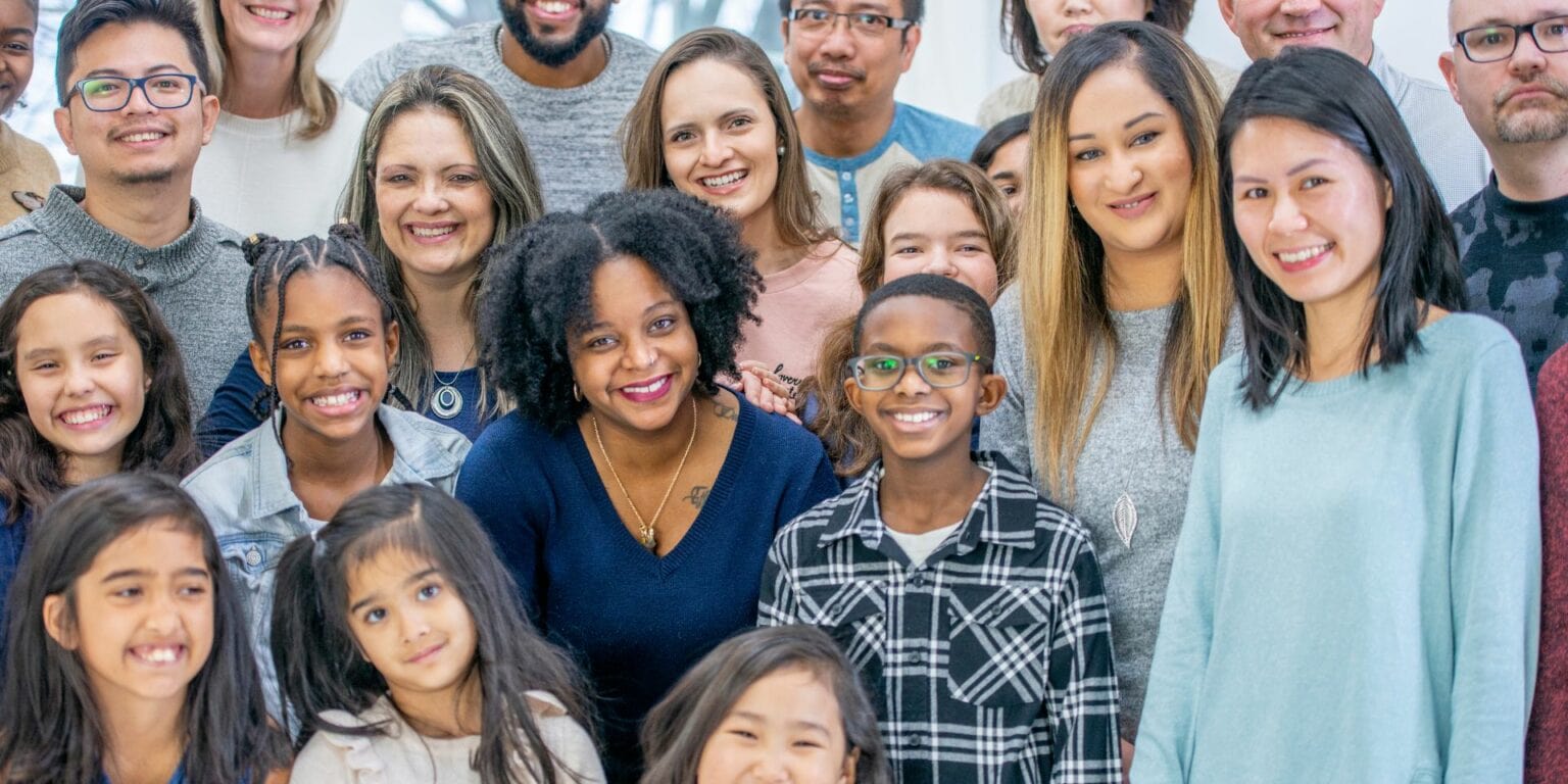 Improving HPV Immunization among US Adults: Implementing Vaccine ...