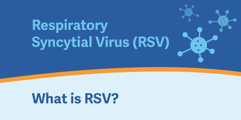 RSV Fact Sheet – NFID