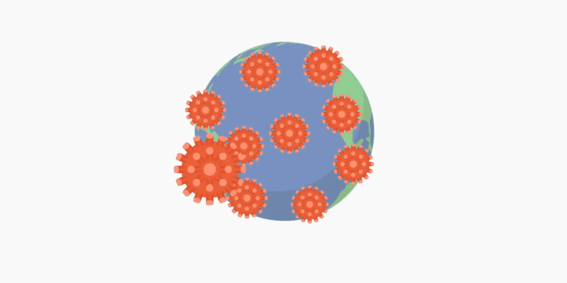 5 Tips to Help #StopTheSpread of COVID-19 – NFID