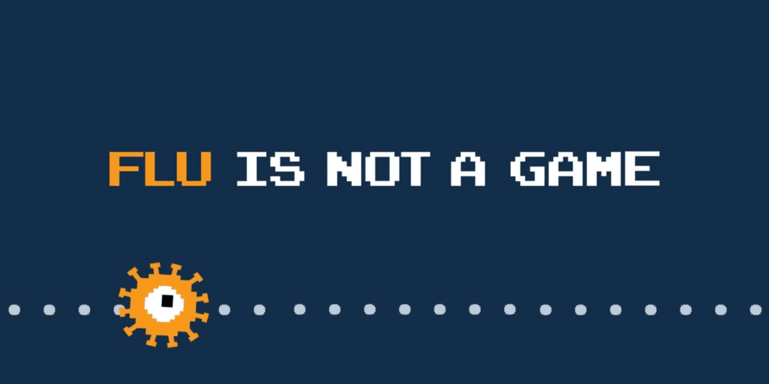 Public Service Announcements - NFID