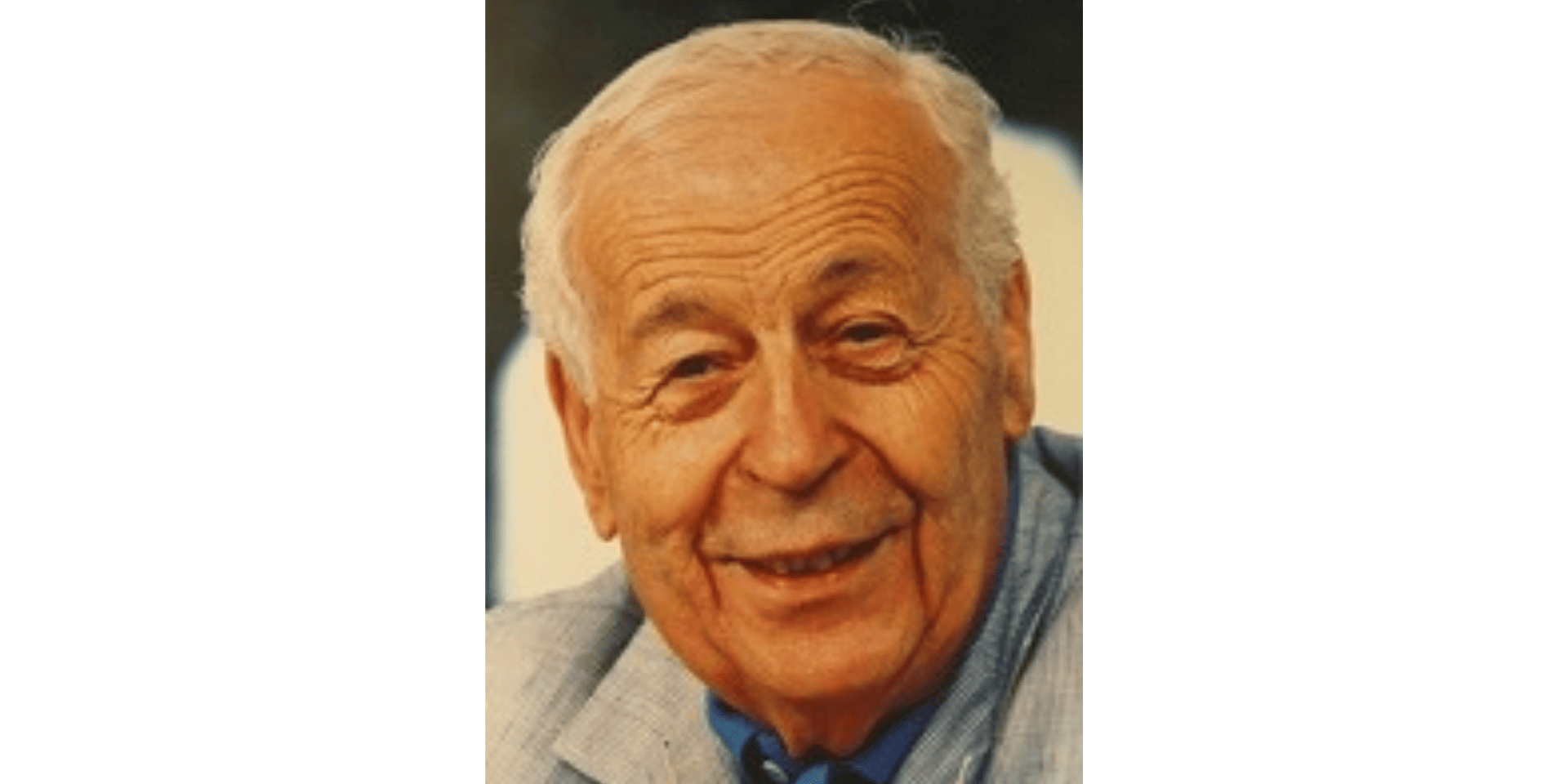 Dr. Charles Mérieux Award for Achievement in Vaccinology and Immunology ...