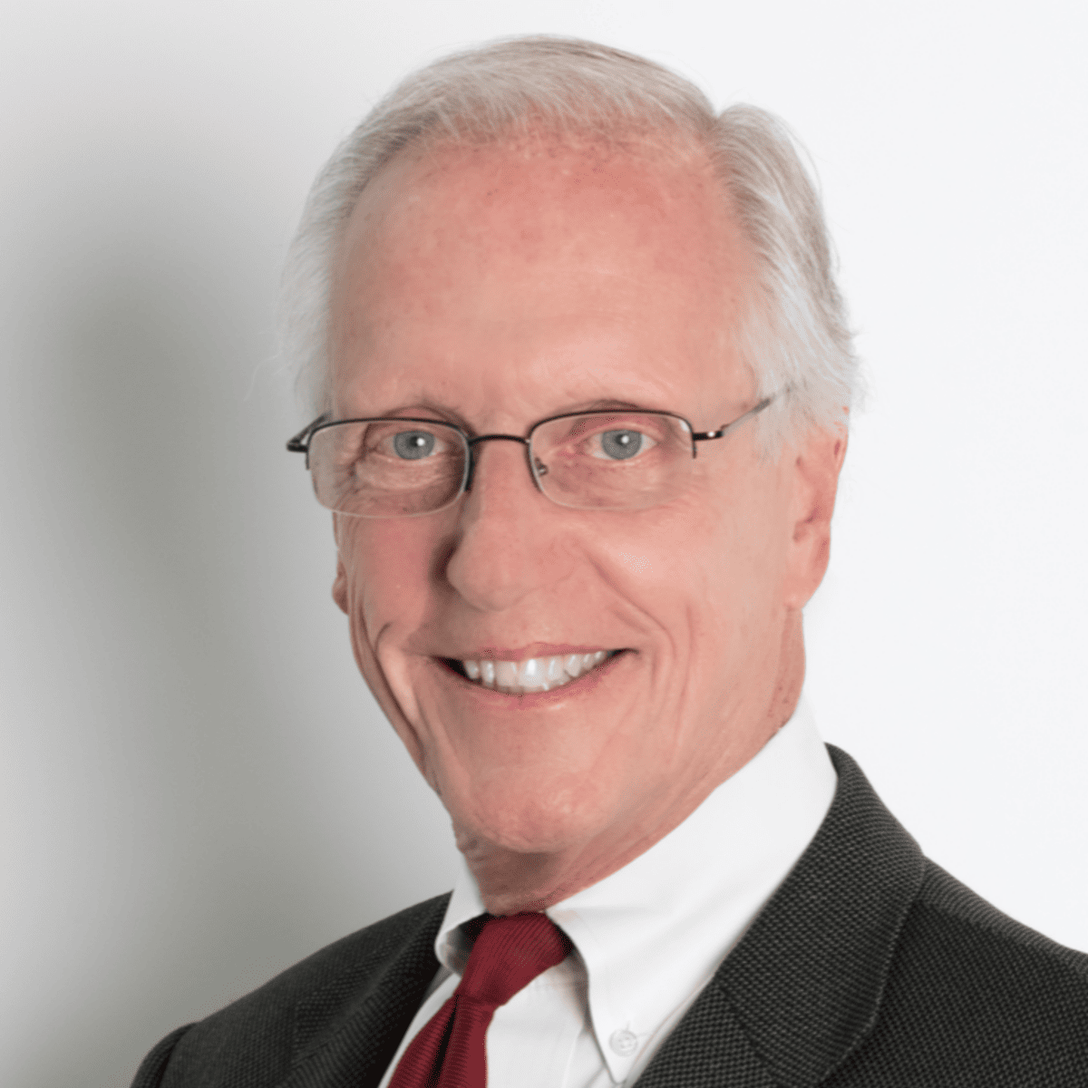 William Schaffner, MD – NFID