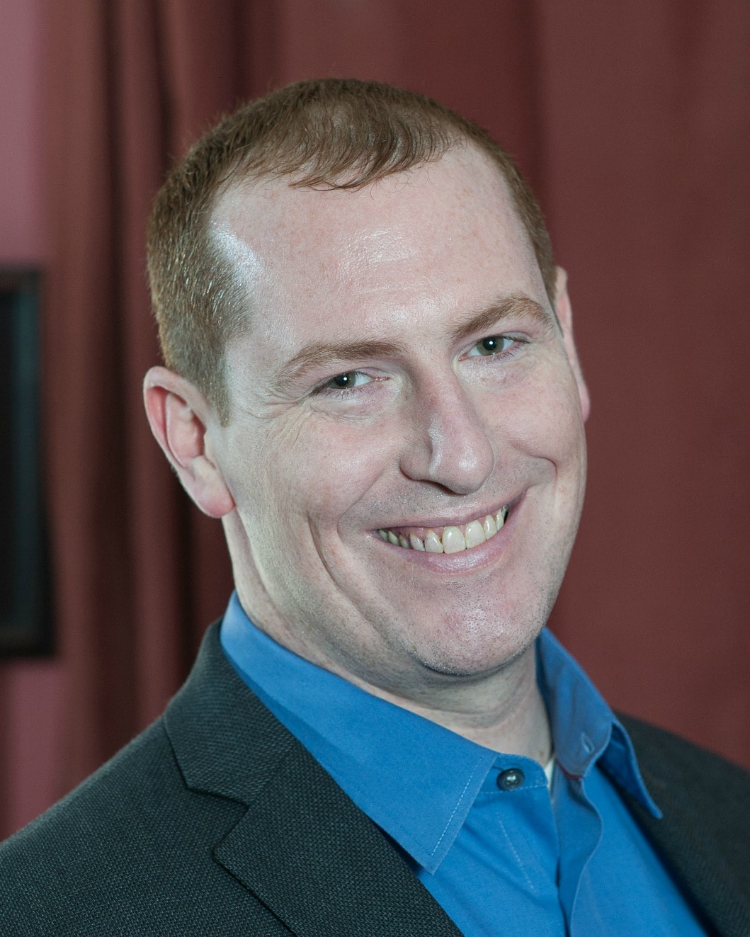 Patients & Providers: Collaborating to Fight Clostridium difficile ...