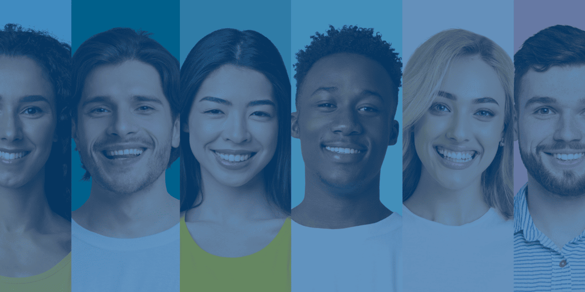 HPV Vaccination as a Public Health Priority – NFID