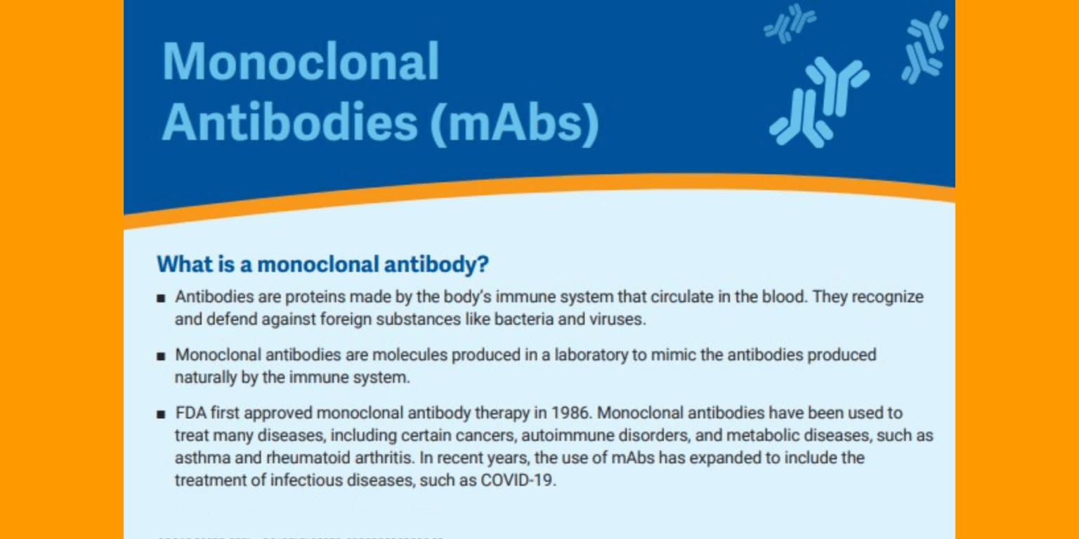 Respiratory Syncytial Virus (RSV) – NFID