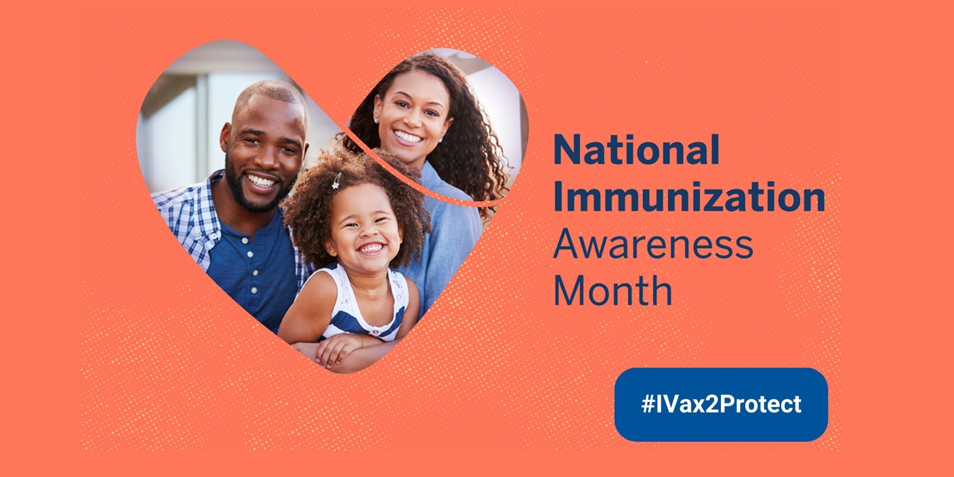 The Implications of Low Vaccination Rates The Implications of Low Vaccination Rates