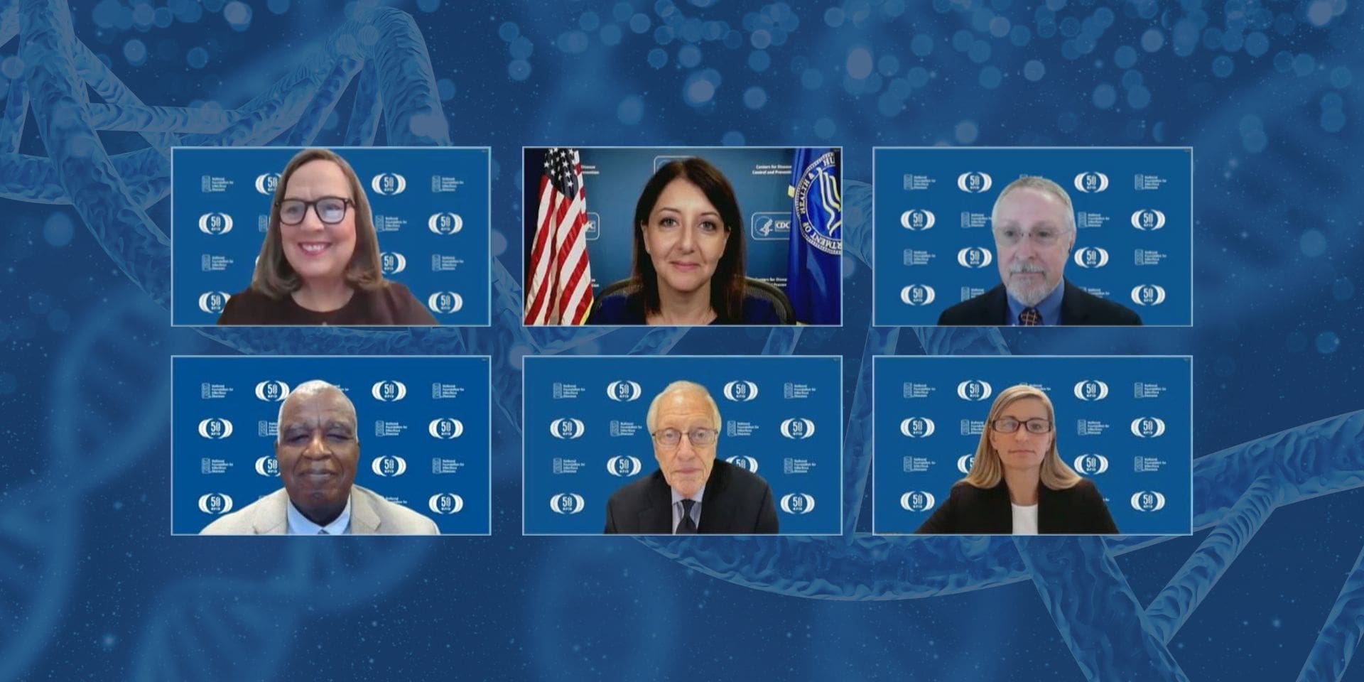 Respiratory Syncytial Virus (RSV) – NFID