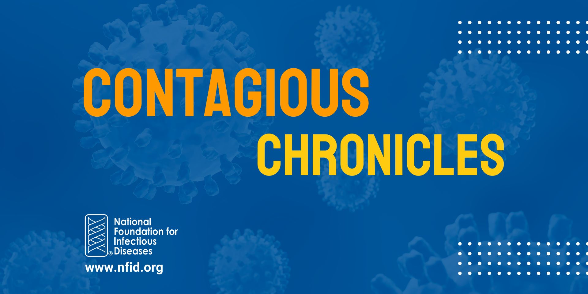 Contagious Chronicles