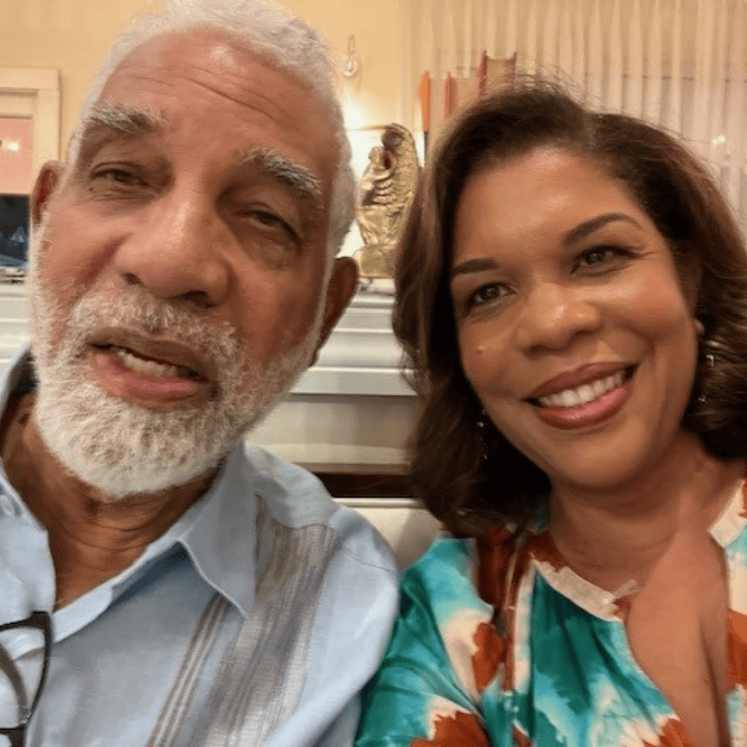 Inspiring Stories of Impact in Vaccinology