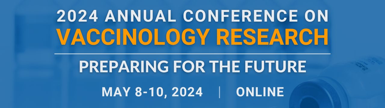 NFID Annual Conference on Vaccinology Research - Home