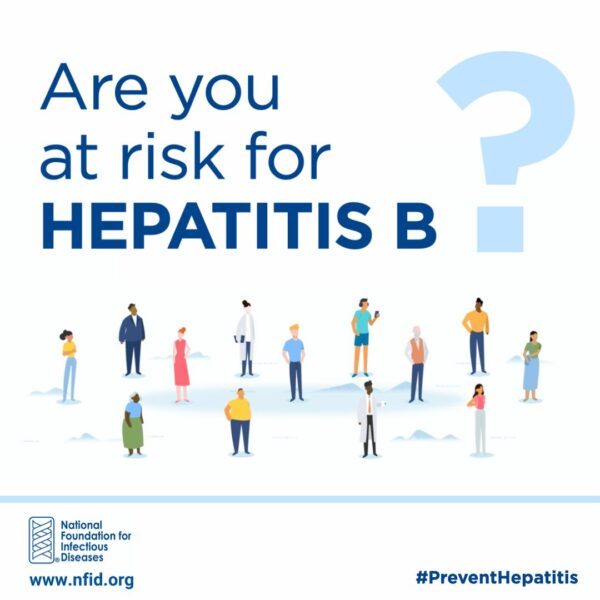 Protecting Patients with Liver Disease