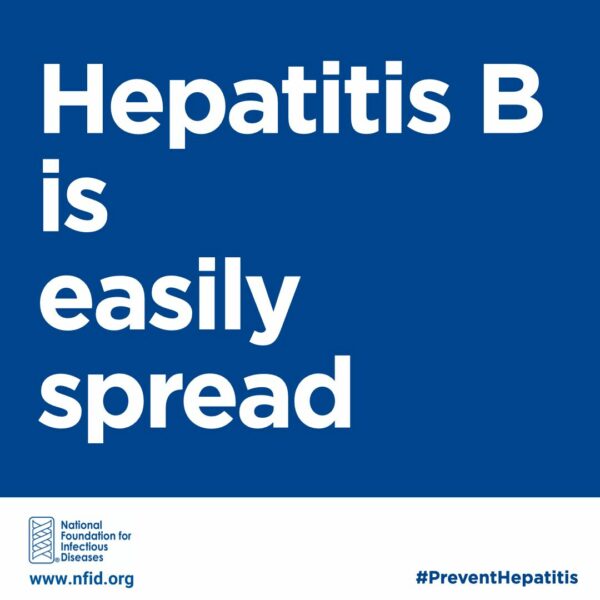 Protecting Patients with Liver Disease