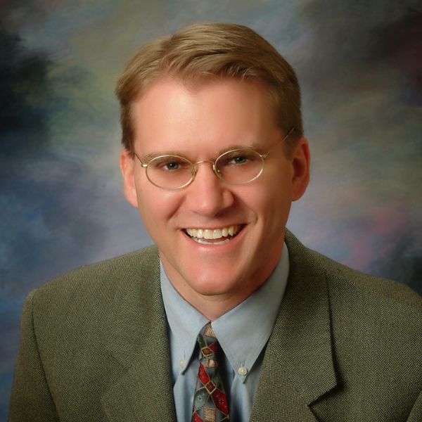 Matthew M. Zahn, MD