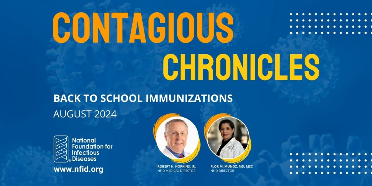 Call to Action: Strategies to Improve Adult Immunization in the US