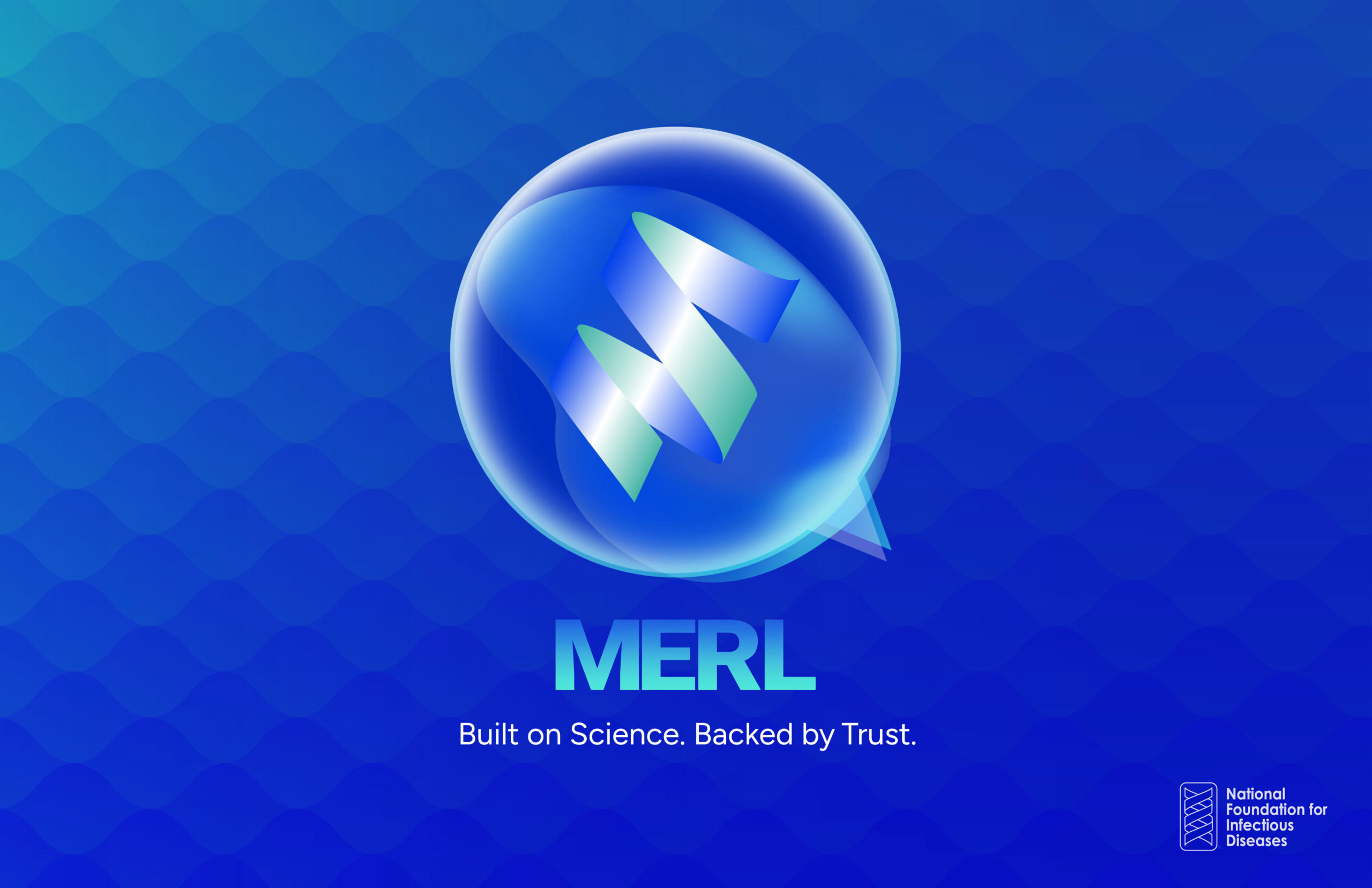 Pregúntale a MERL - NFID